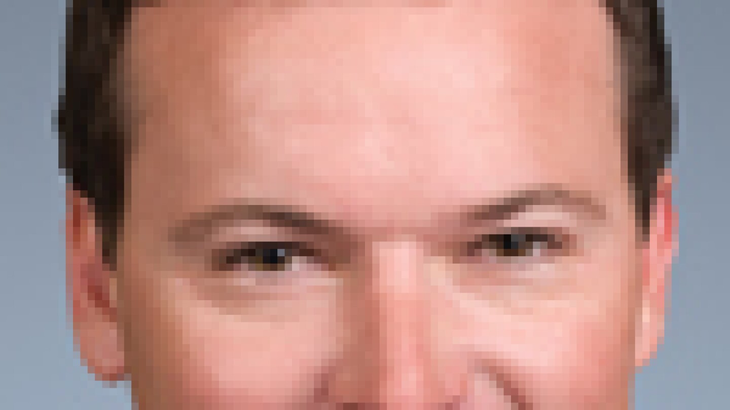 John Mallinger News & More - NBC Sports