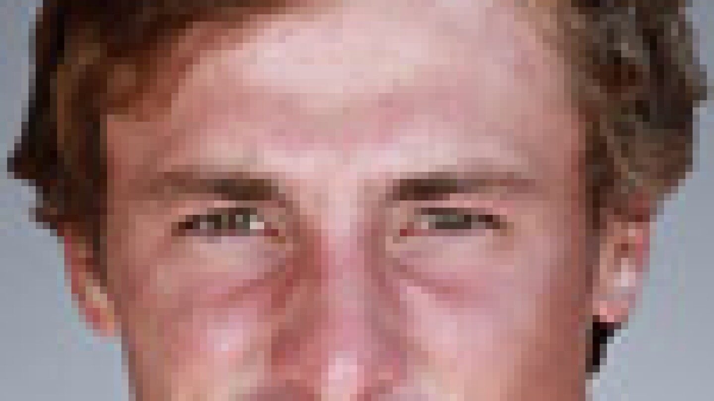 Benjamin Hebert News & More - NBC Sports