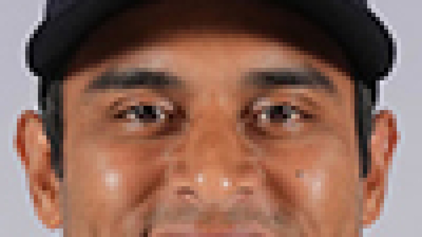 Donovan Solano: News, Stats, Bio & More - NBC Sports