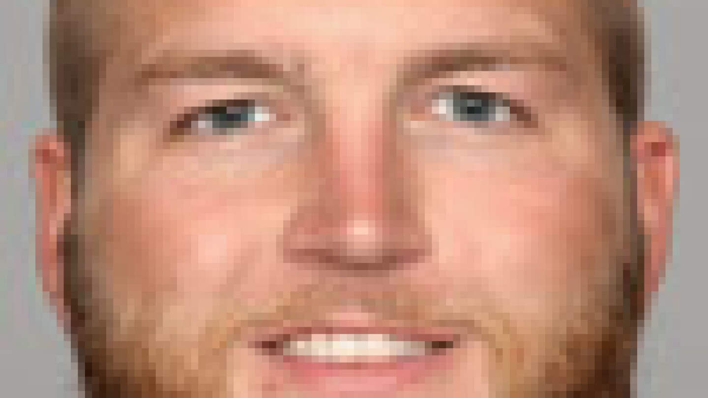 Tyler Shatley: News, Stats, Bio & More - NBC Sports