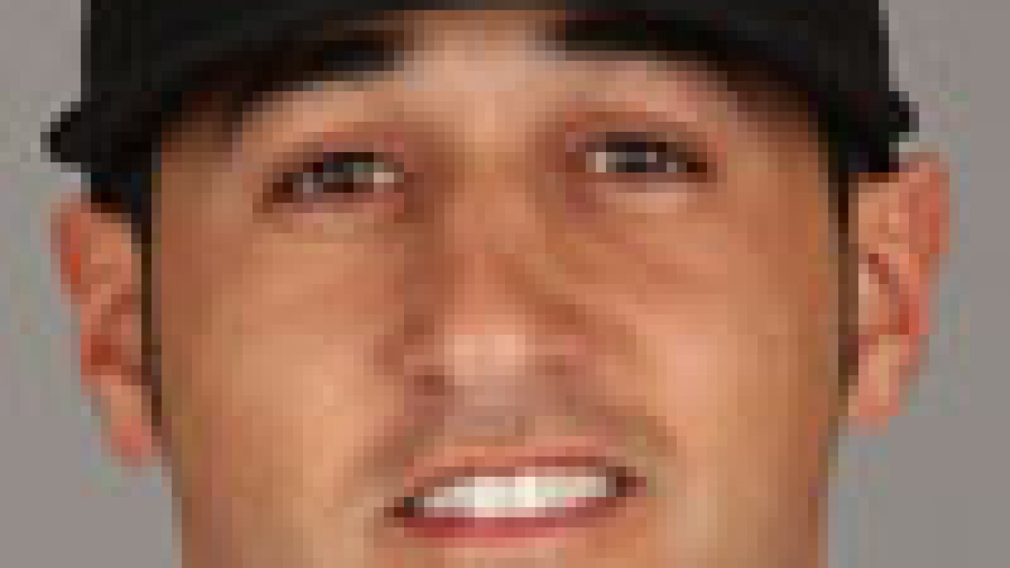 Daniel Rosenbaum: News, Stats, Bio, & More - NBC Sports - NBC Sports