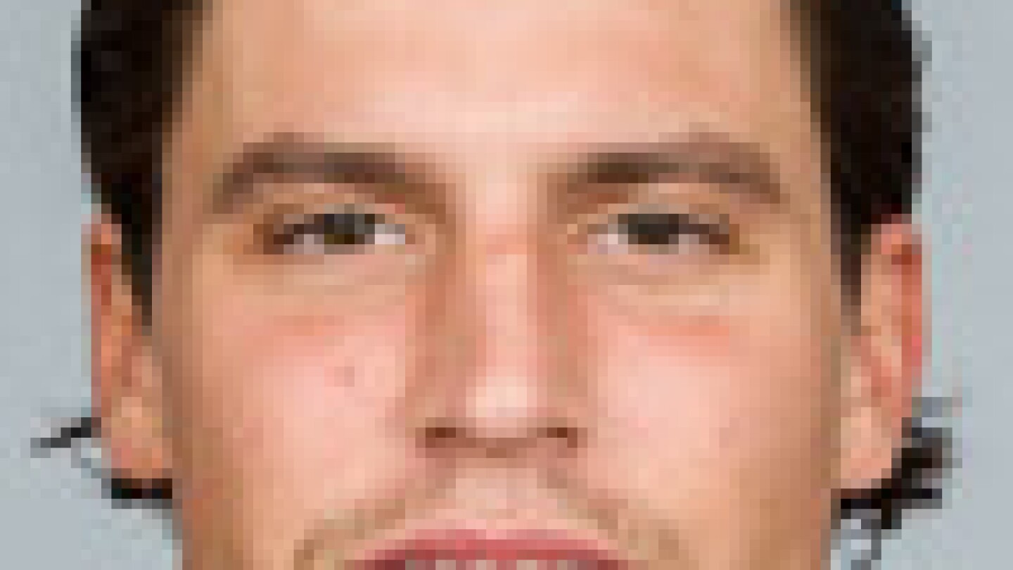 Brian Cushing: News, Stats, Bio & More - NBC Sports