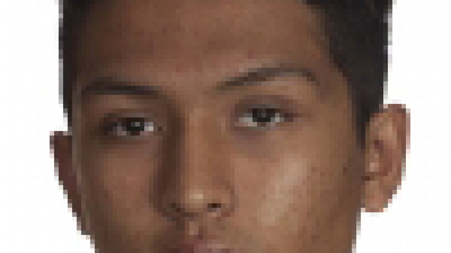 Alex Kannok-Leipert: Game Log - NBC Sports - NBC Sports