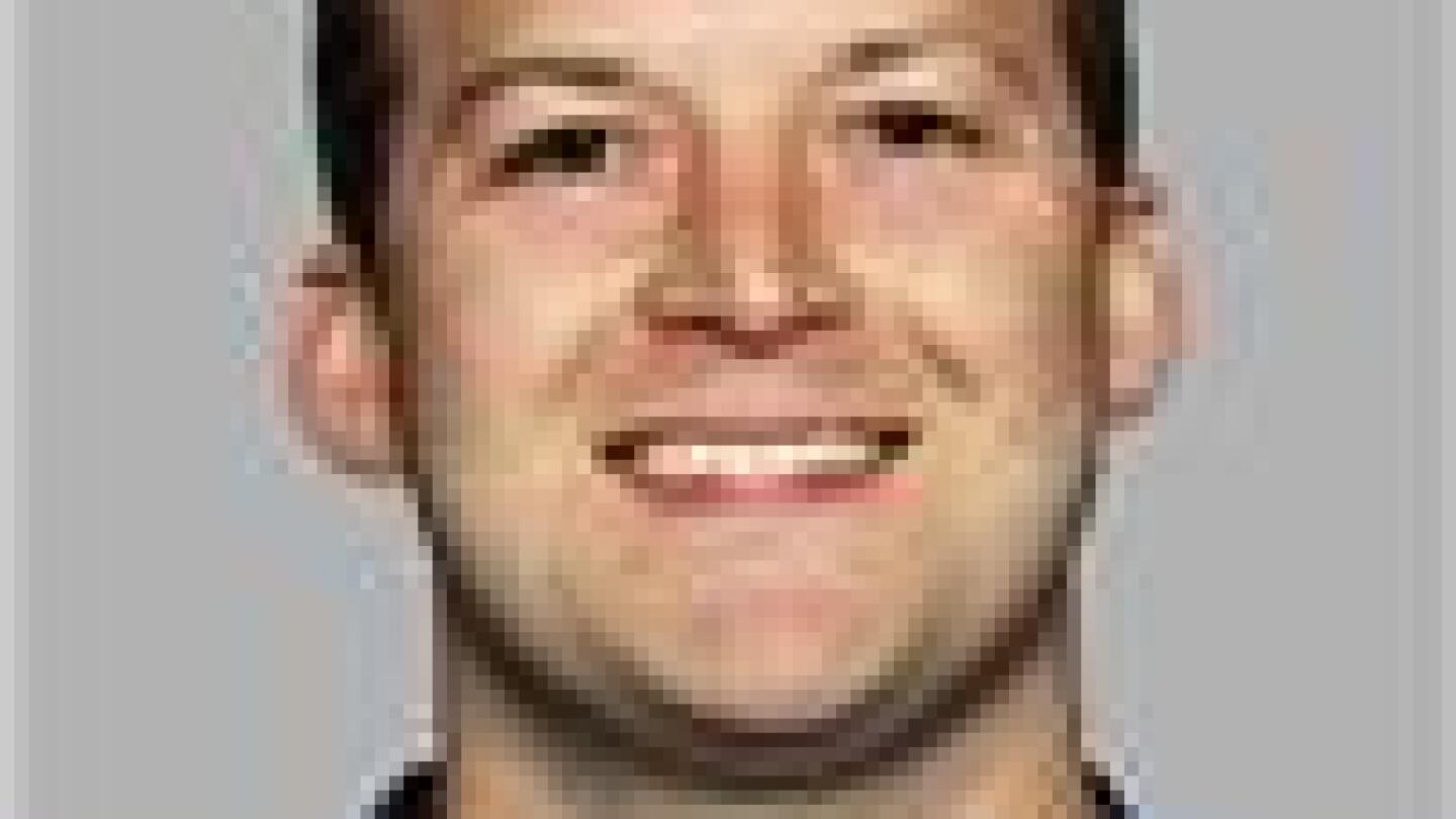 Tim Hasselbeck: News, Stats, Bio & More - NBC Sports