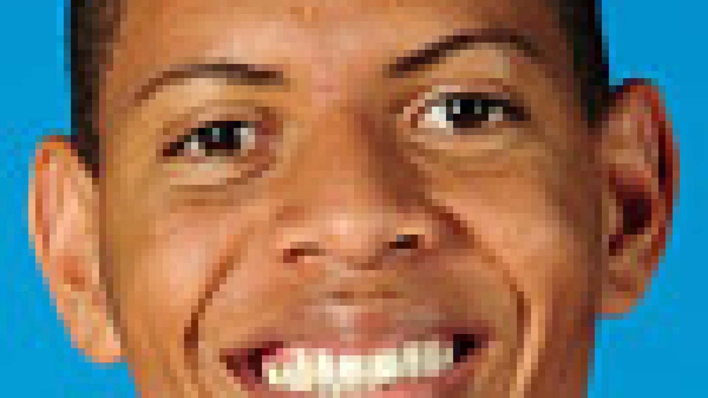 Walter Tavares: News, Stats, Bio & More - NBC Sports