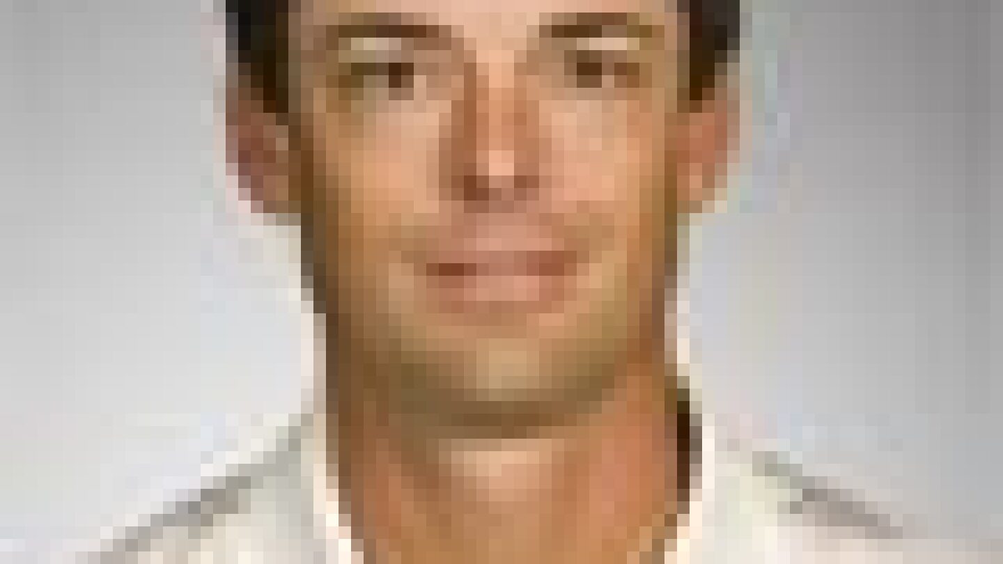 Ron Whittaker News & More - NBC Sports