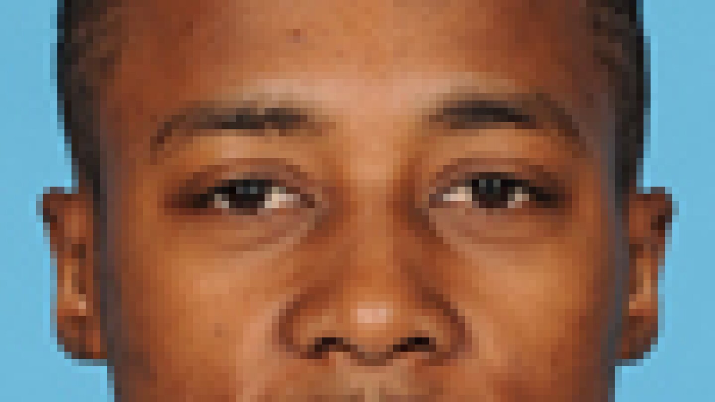 Scotty Hopson: News, Stats, Bio & More - NBC Sports