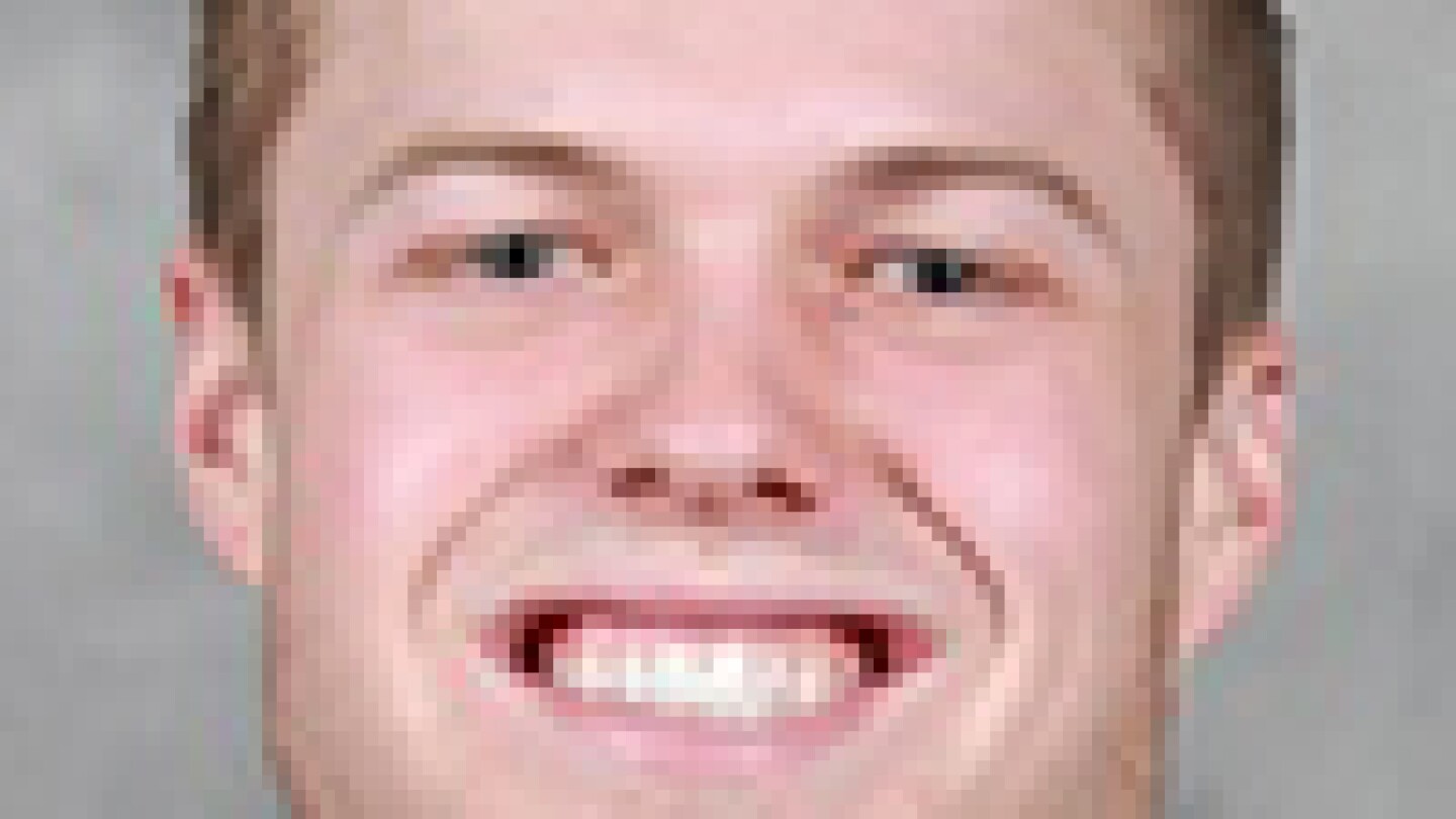 Alex Bachman: News, Stats, Bio & More - NBC Sports