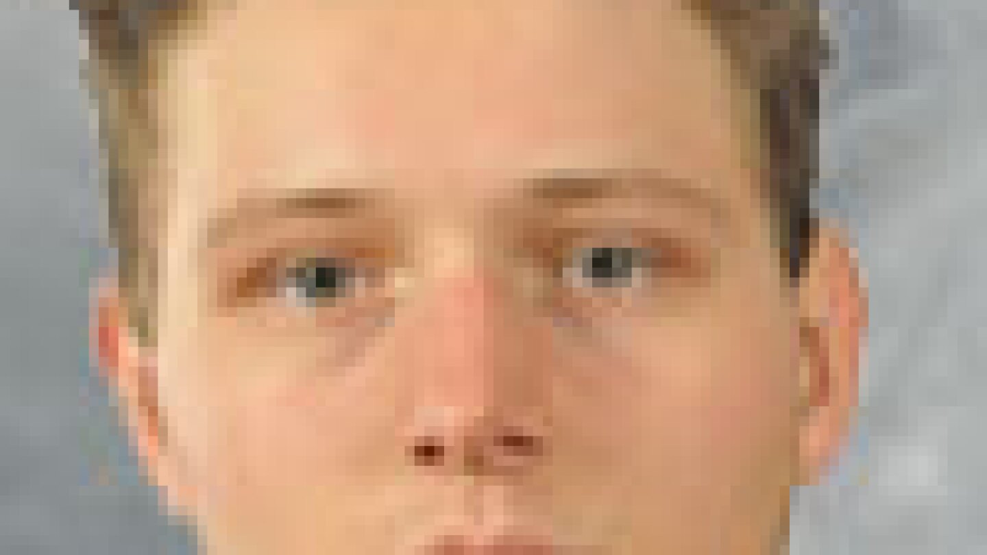 Cole Coskey: News, Stats, Bio & More - NBC Sports