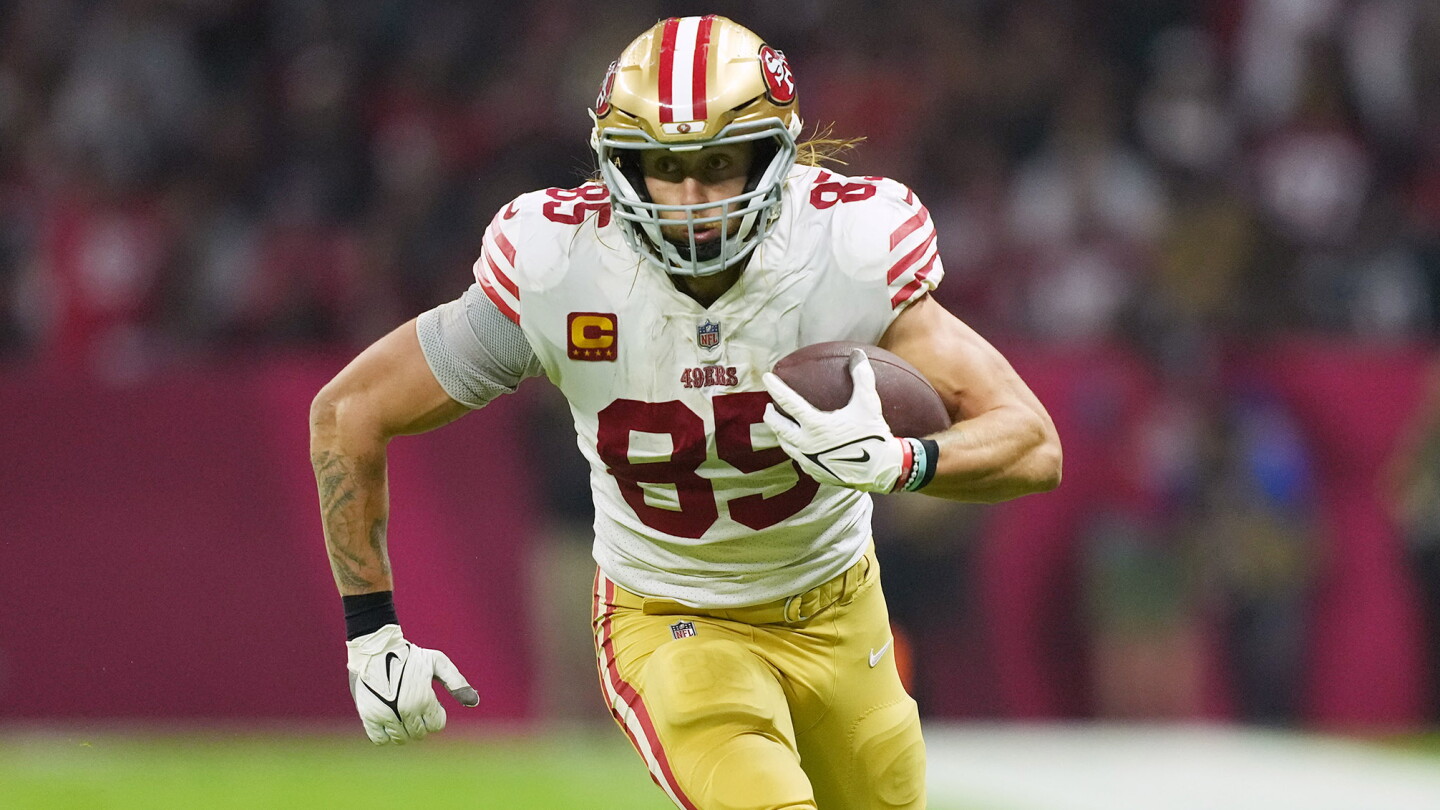 32 Fantasy Stats that Defined Week 16 - NBC Sports