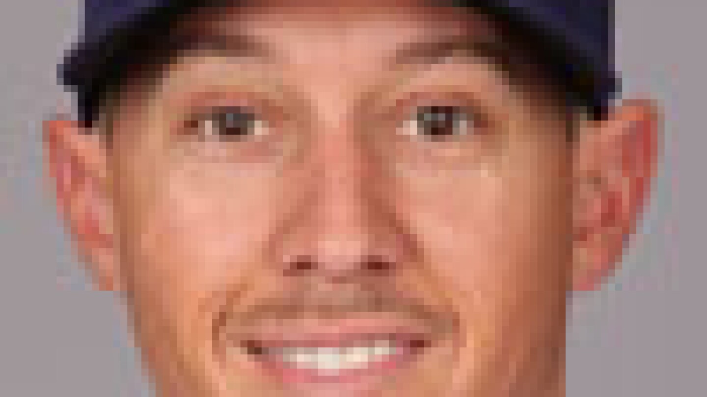 Cody Ransom: News, Stats, Bio, & More - NBC Sports - NBC Sports