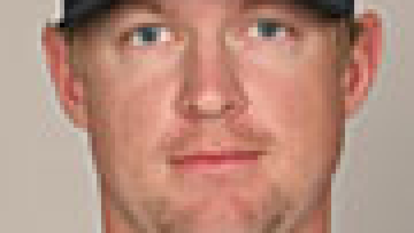 Colter Bean: News, Stats, Bio & More - NBC Sports