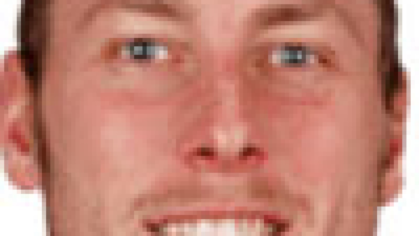 Riley Bullough: News, Stats, Bio & More - NBC Sports