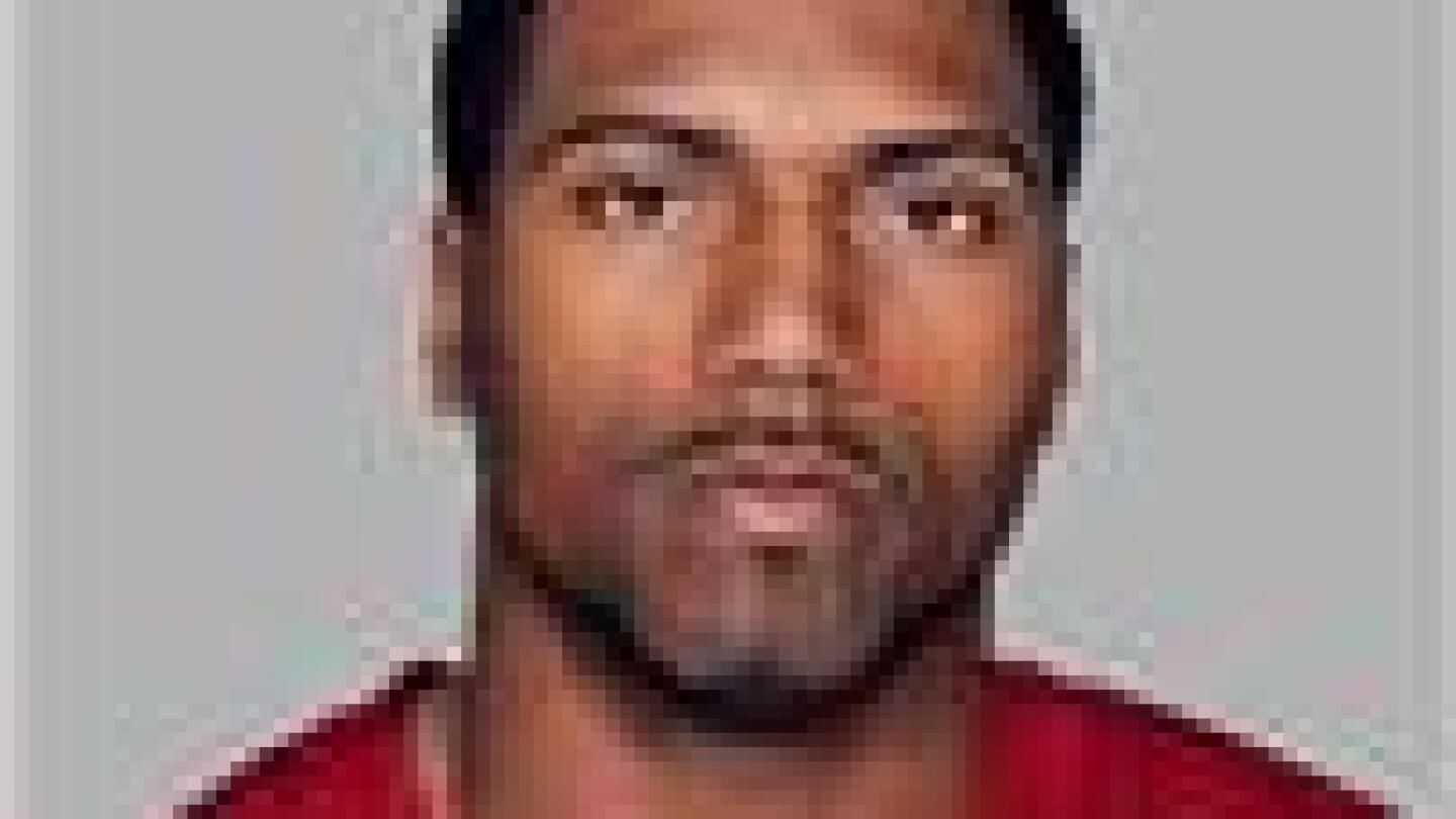 Allen Rossum: News, Stats, Bio & More - NBC Sports