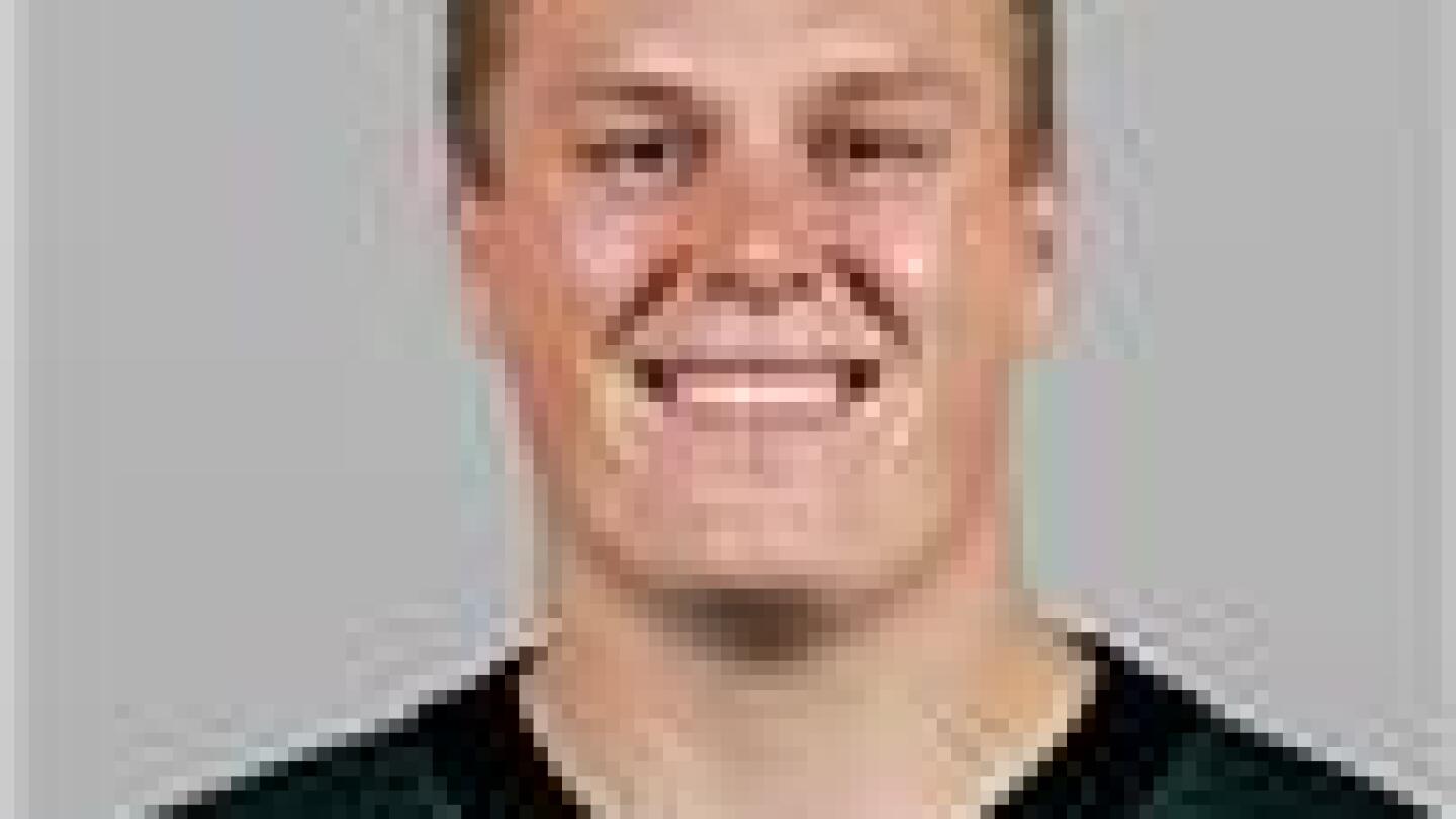 Calvin Armstrong: News, Stats, Bio & More - NBC Sports