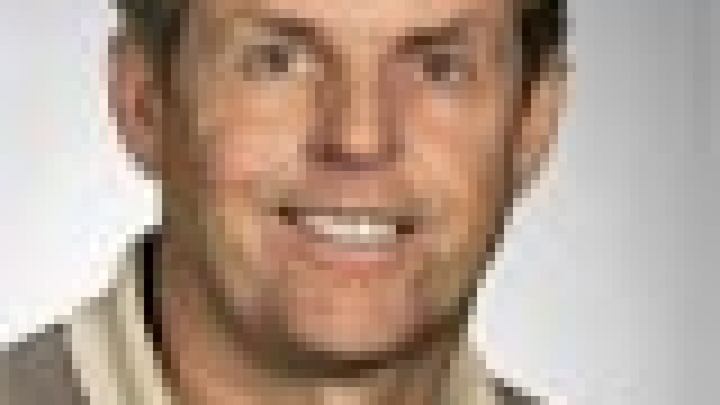 Wayne Levi News & More - NBC Sports