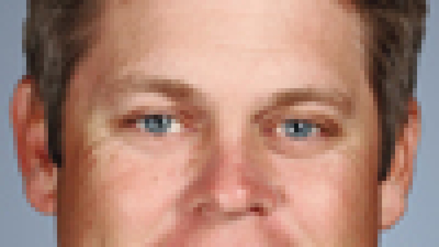 Joey Snyder III News & More - NBC Sports