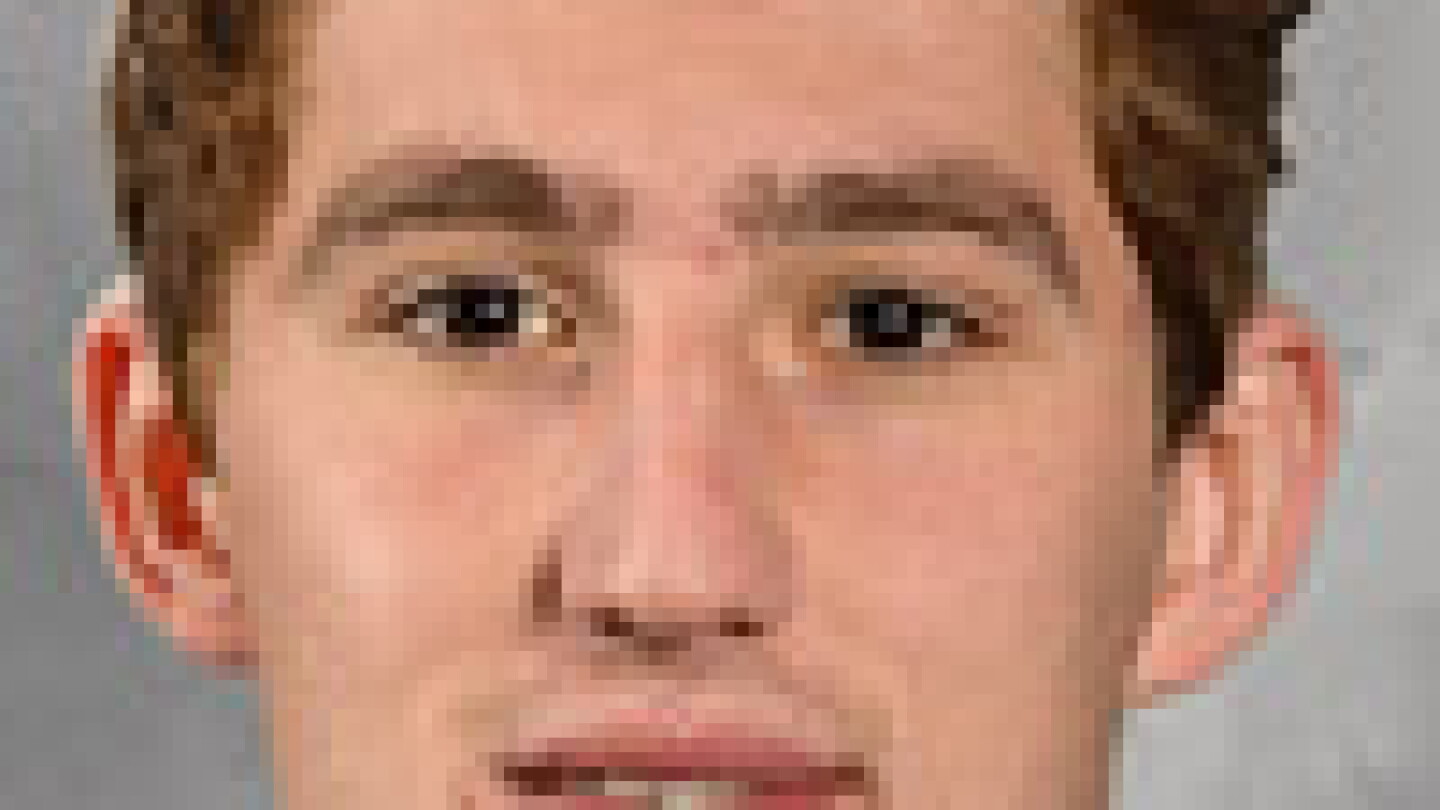 Lukas Sedlak: News, Stats, Bio & More - NBC Sports