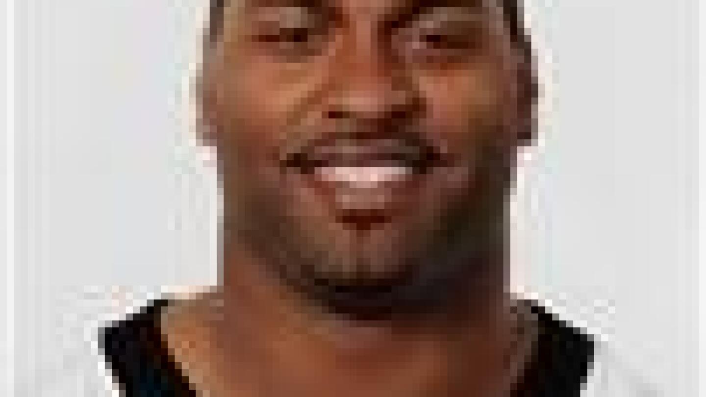 Mike Rucker: Player News - NBC Sports - NBC Sports