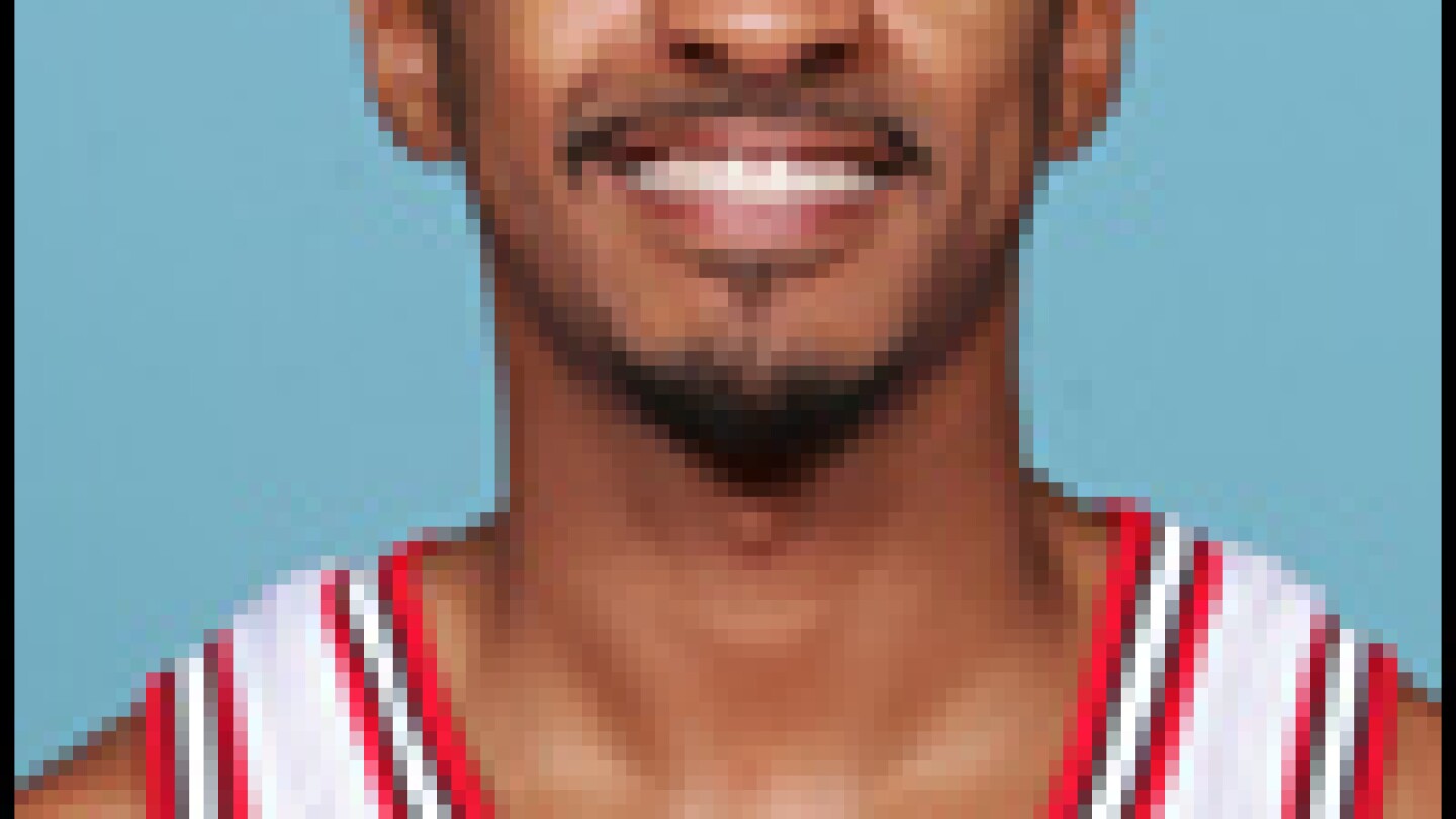 JamesOn Curry: News, Stats, Bio & More - NBC Sports