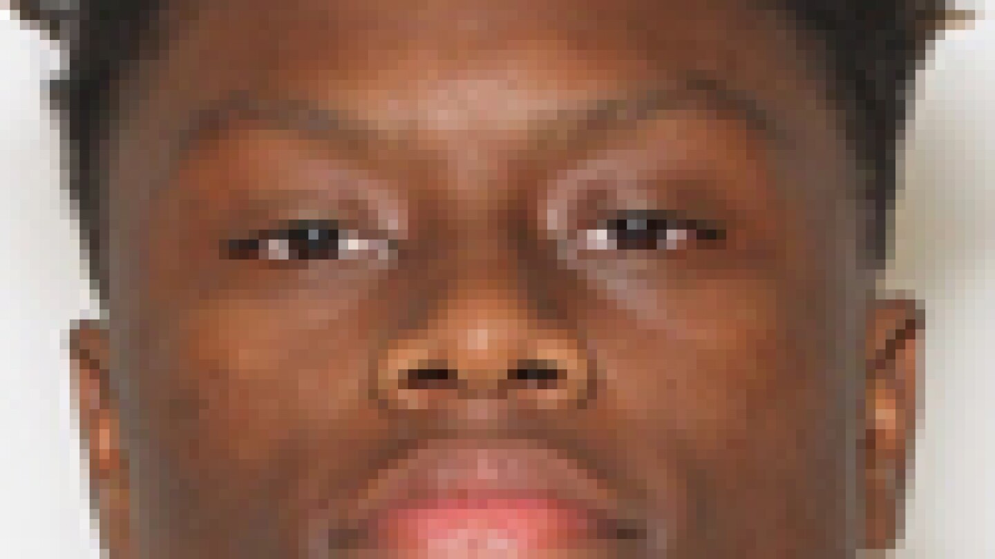 George Pickens: News, Stats, Bio & More - NBC Sports