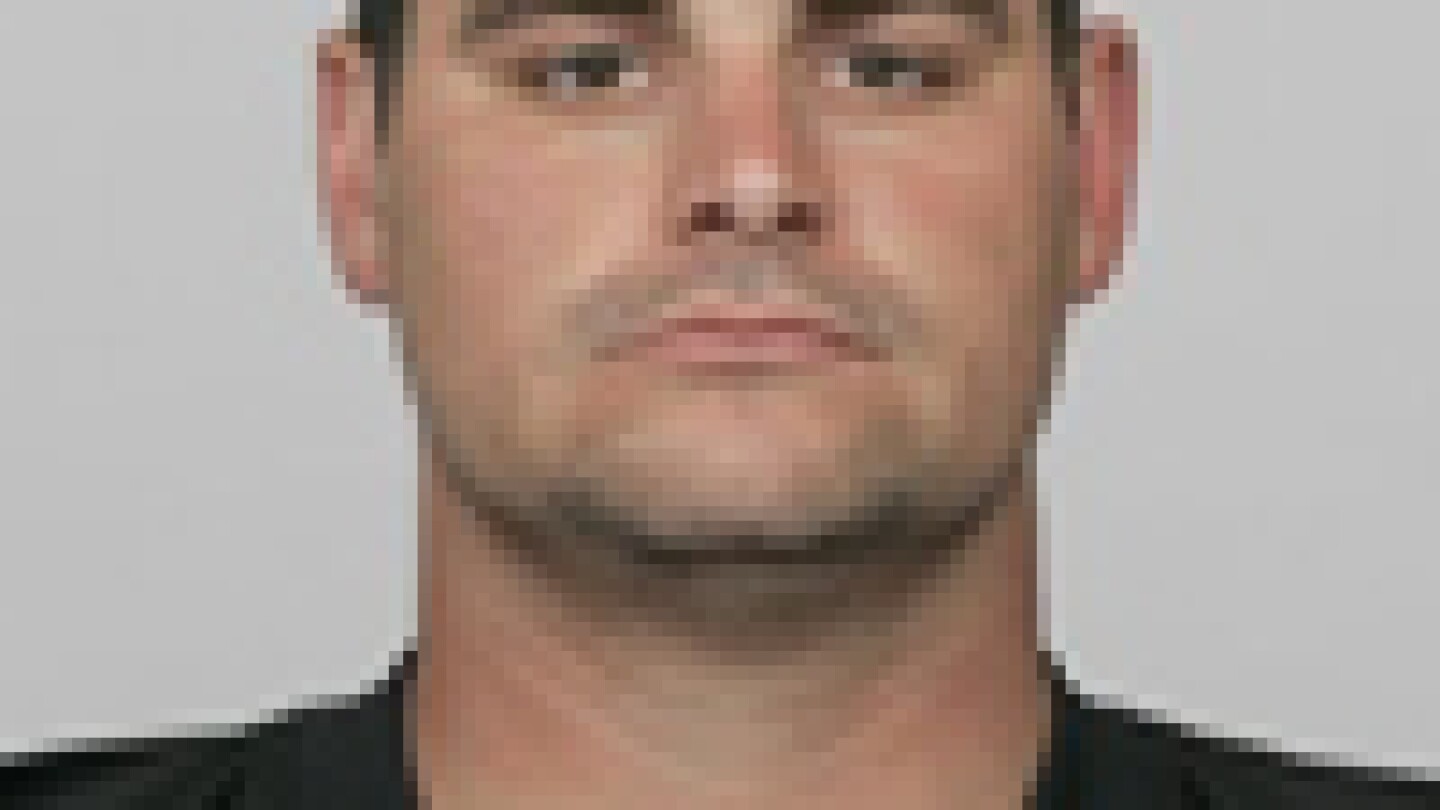 Ryan Boschetti: News, Stats, Bio & More - NBC Sports