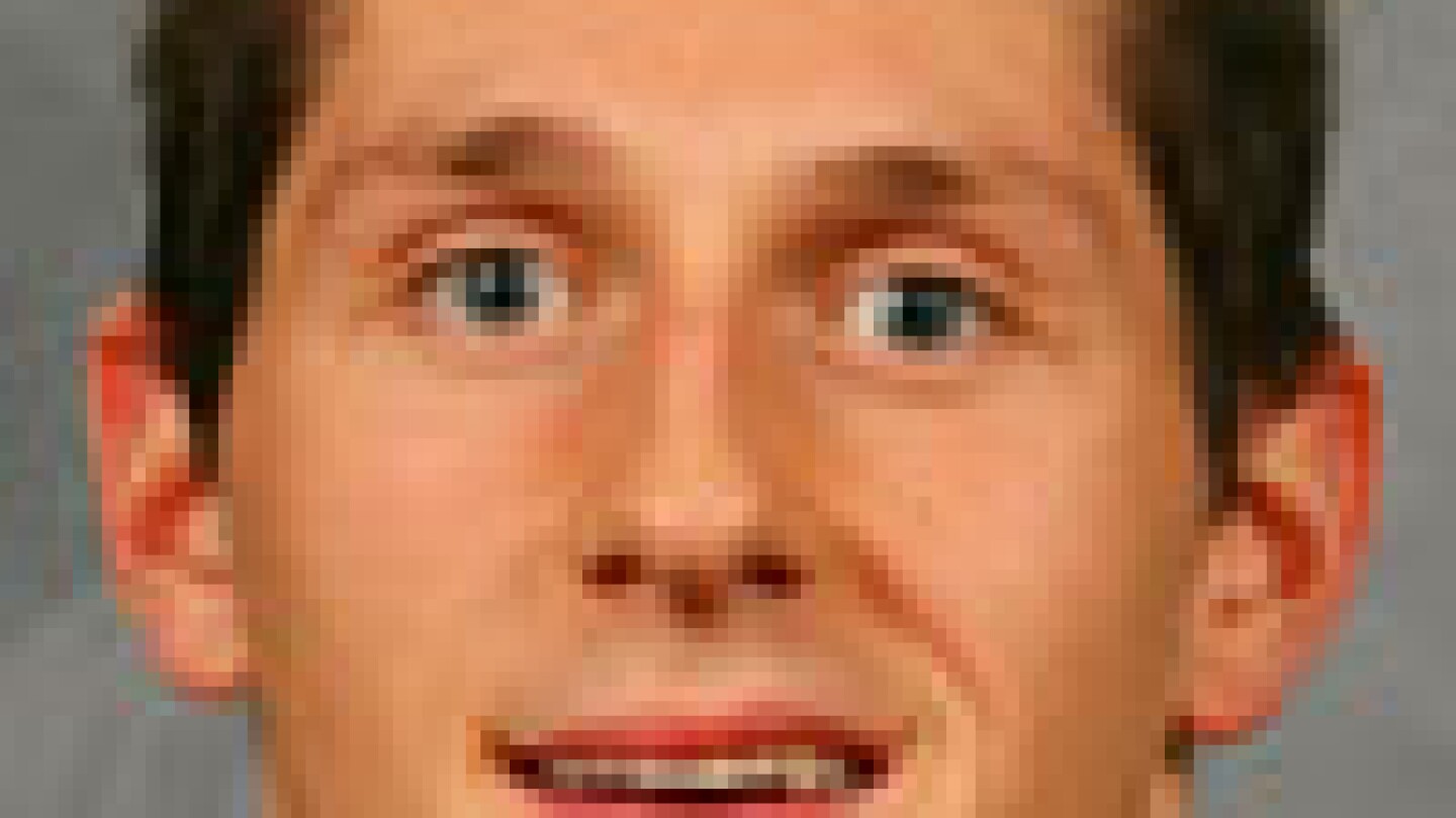 Luke Adam: News, Stats, Bio & More - NBC Sports