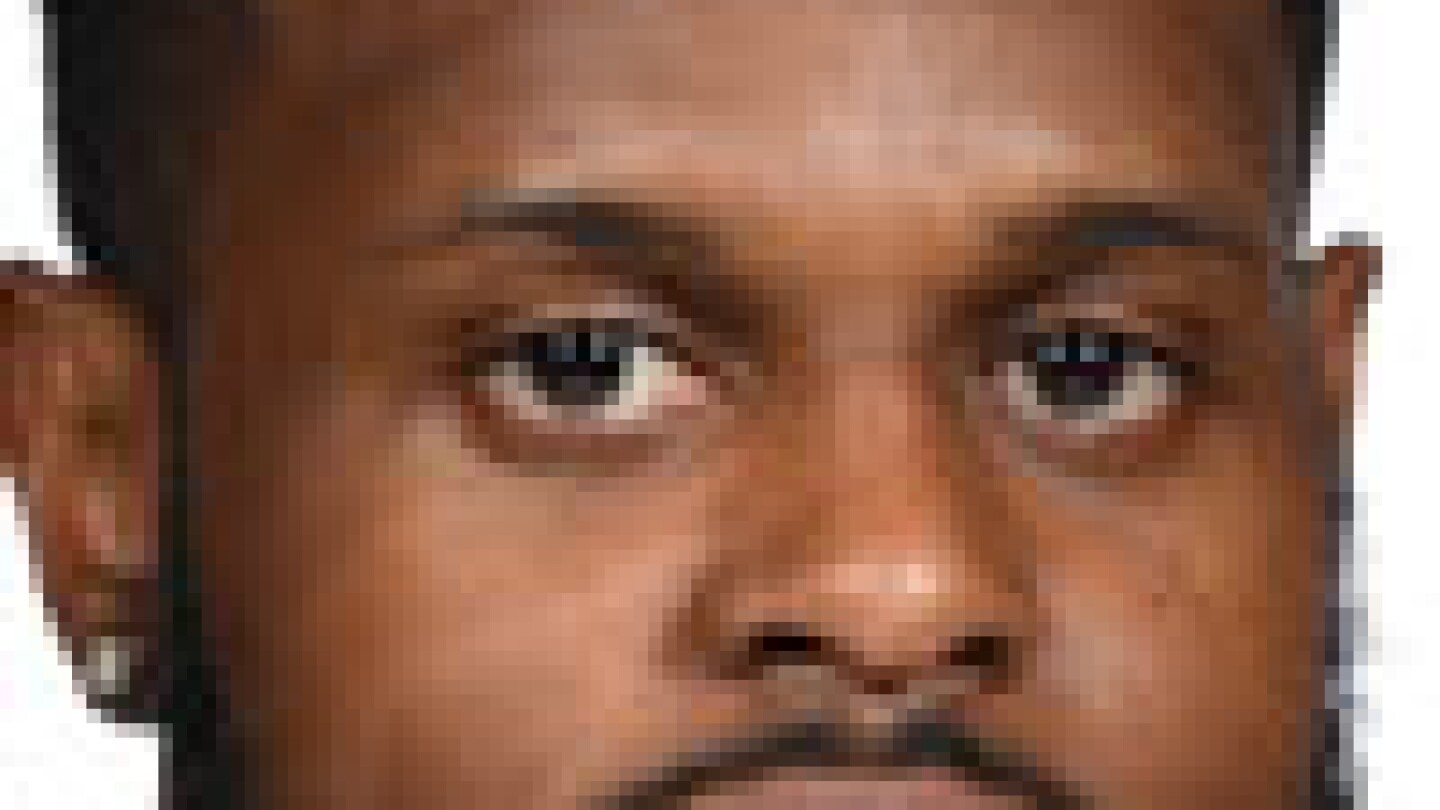 Mercy Maston: News, Stats, Bio & More - NBC Sports