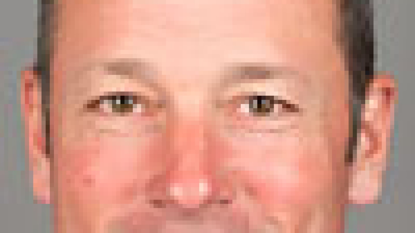 Aaron Kromer: News, Stats, Bio & More - NBC Sports