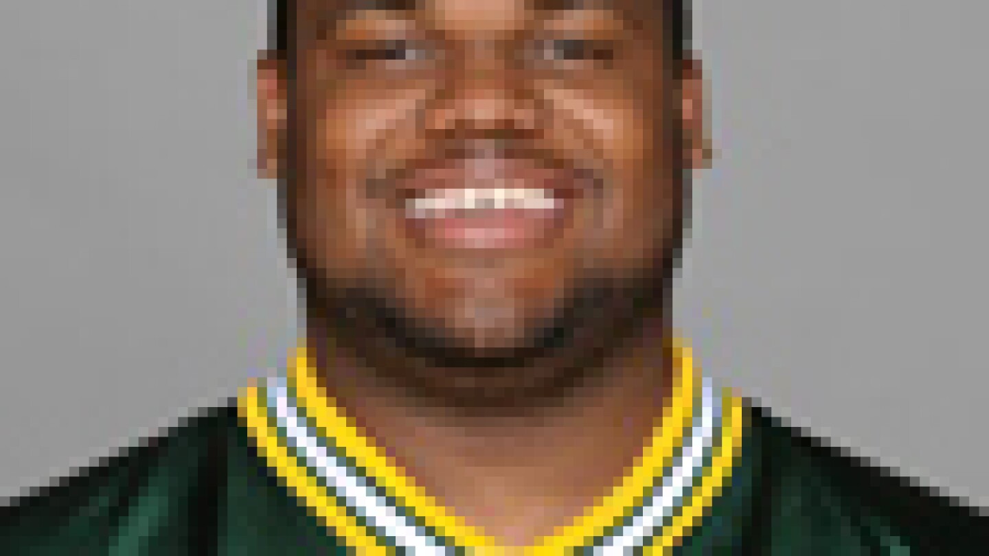 Anthony Toribio: News, Stats, Bio & More - NBC Sports