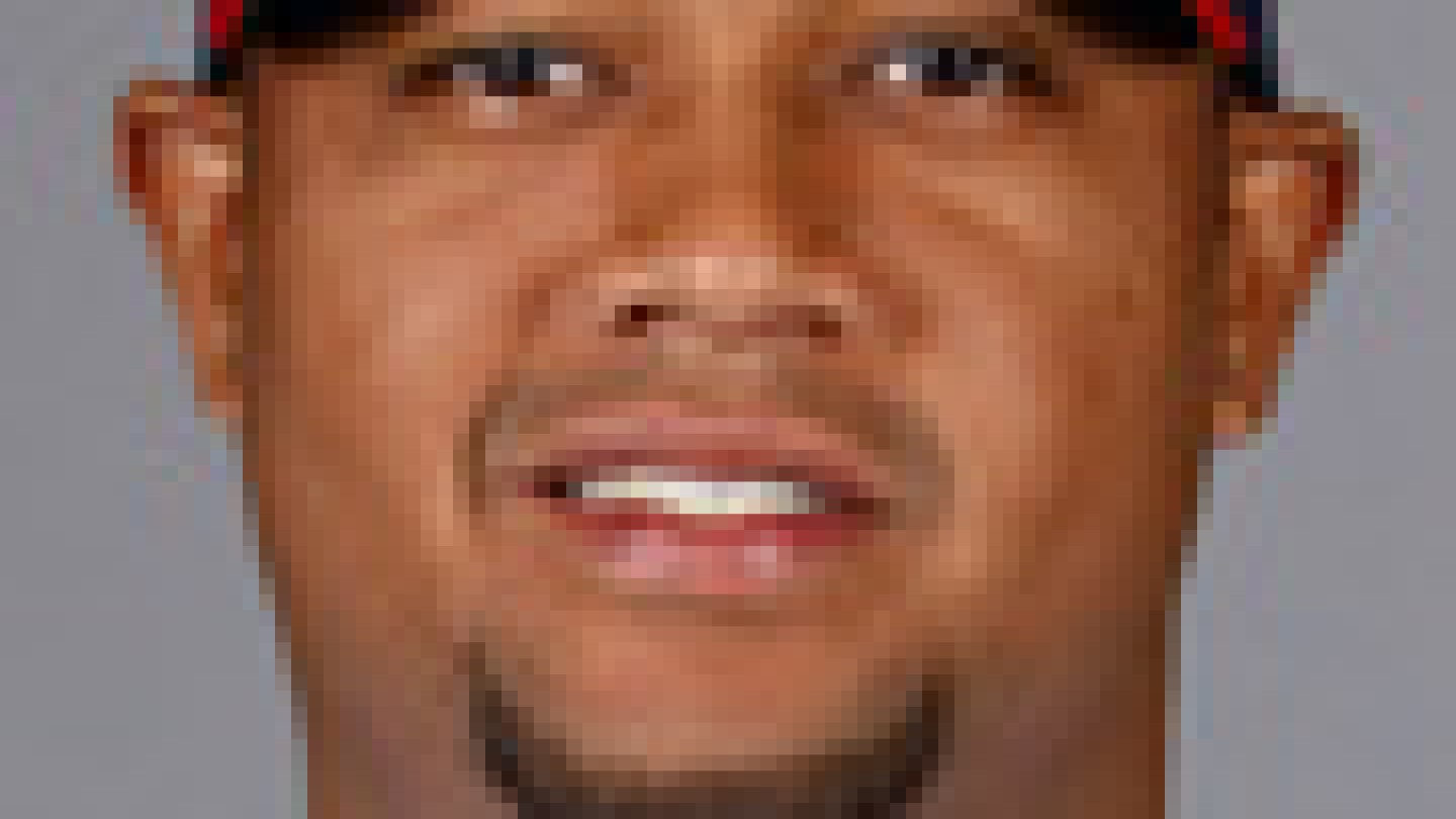 Andy Marte: News, Stats, Bio & More - NBC Sports