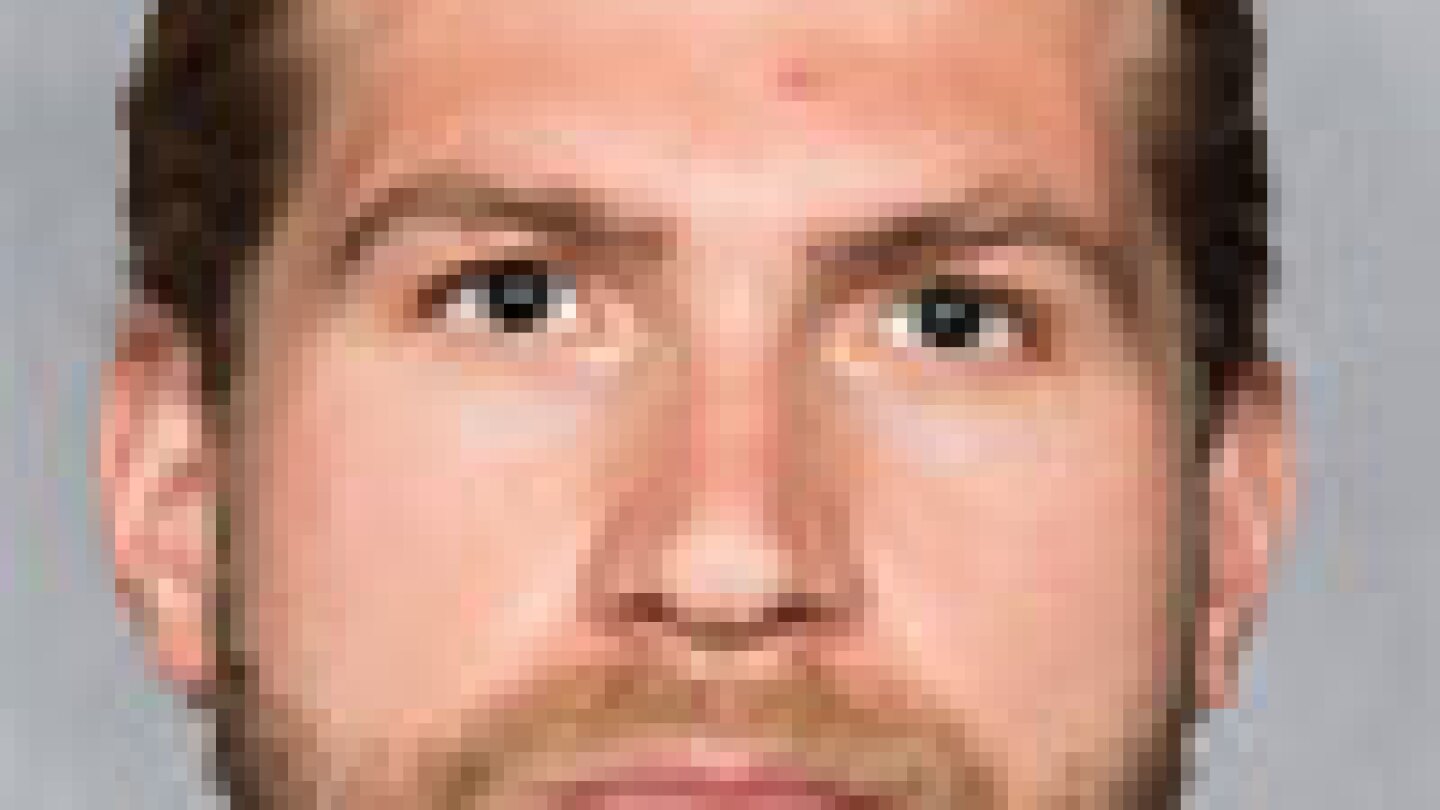 Sean Culkin: News, Stats, Bio & More - NBC Sports