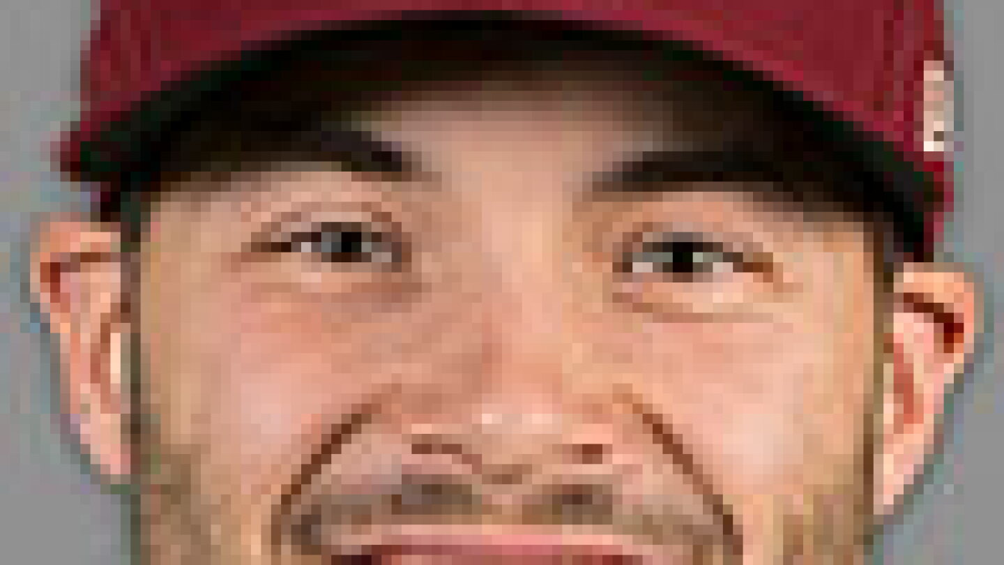 David Ledbetter: News, Stats, Bio, & More - NBC Sports - NBC Sports