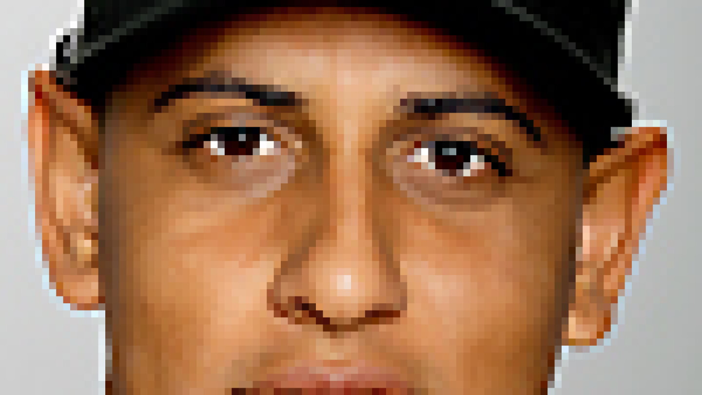Aneury Rodriguez: News, Stats, Bio, & More - NBC Sports - NBC Sports