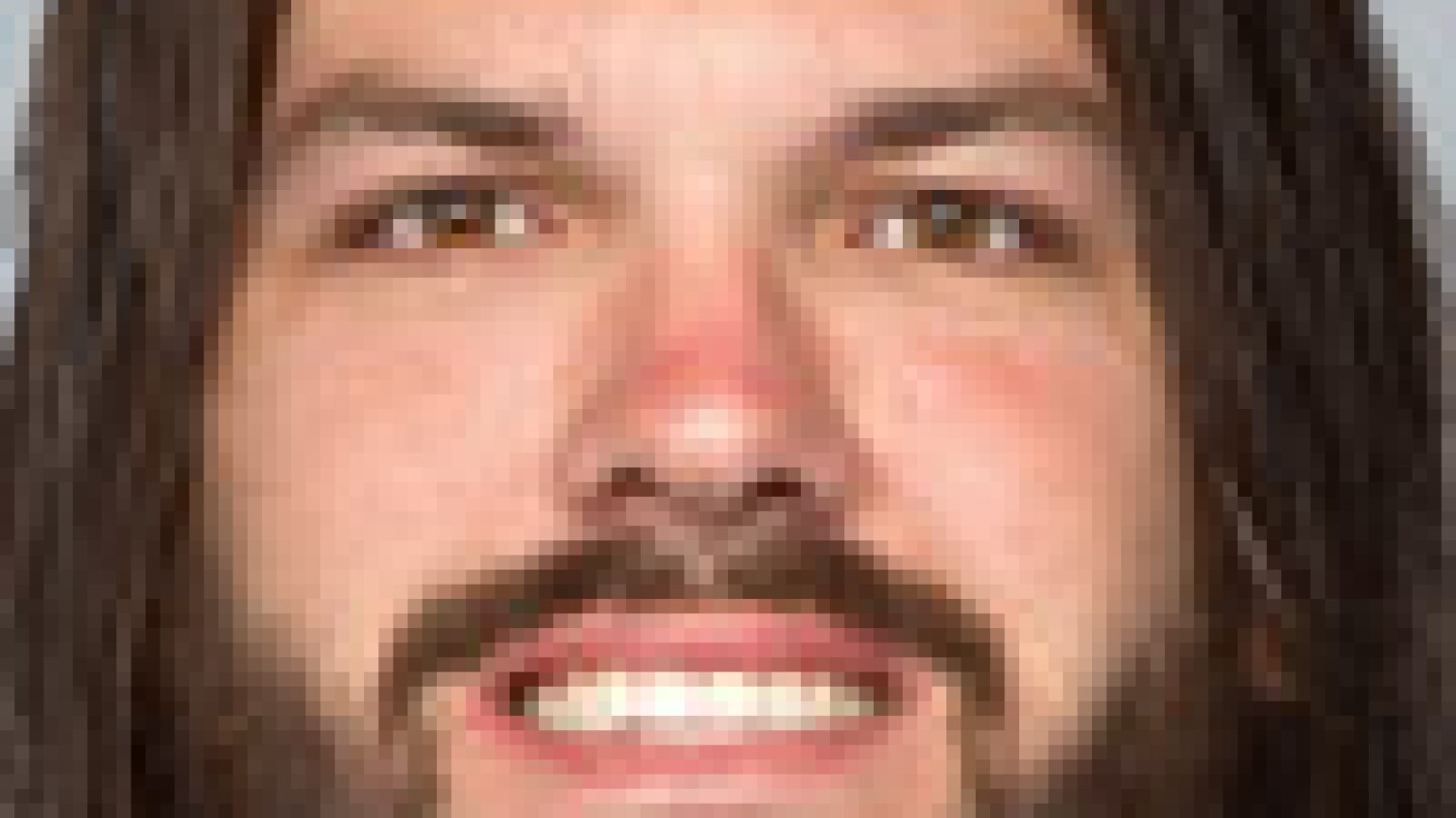 Ben Beckwith: News, Stats, Bio & More - NBC Sports