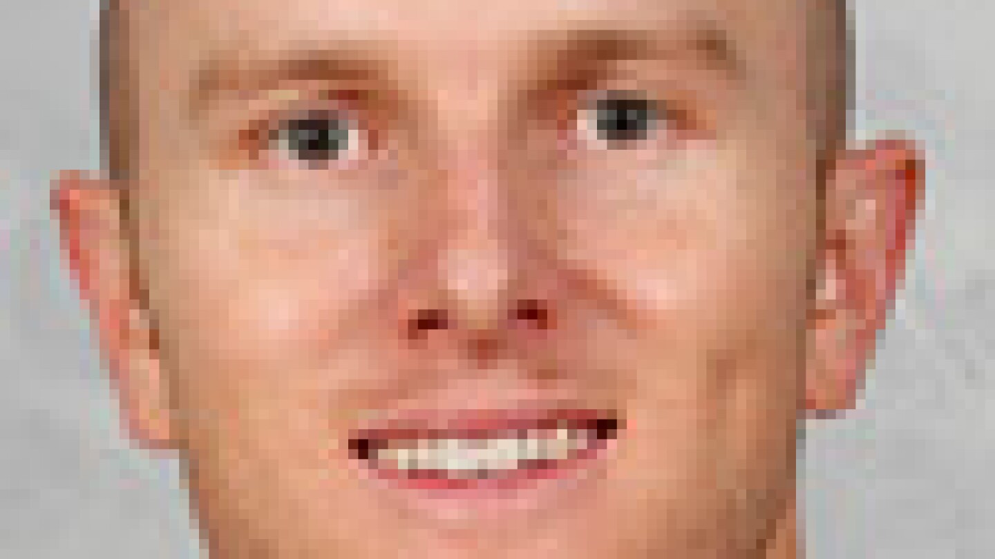 Chad Ruhwedel: News, Stats, Bio & More - NBC Sports