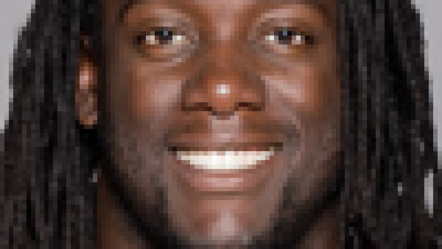 Corey McIntyre: News, Stats, Bio & More - NBC Sports