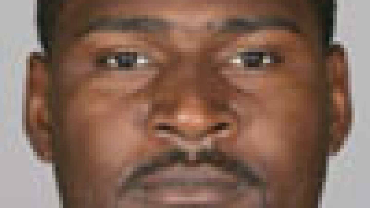 Quan Sturdivant: News, Stats, Bio & More - NBC Sports